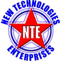 NTE Inc. – Solutions and People You Can Depend On!